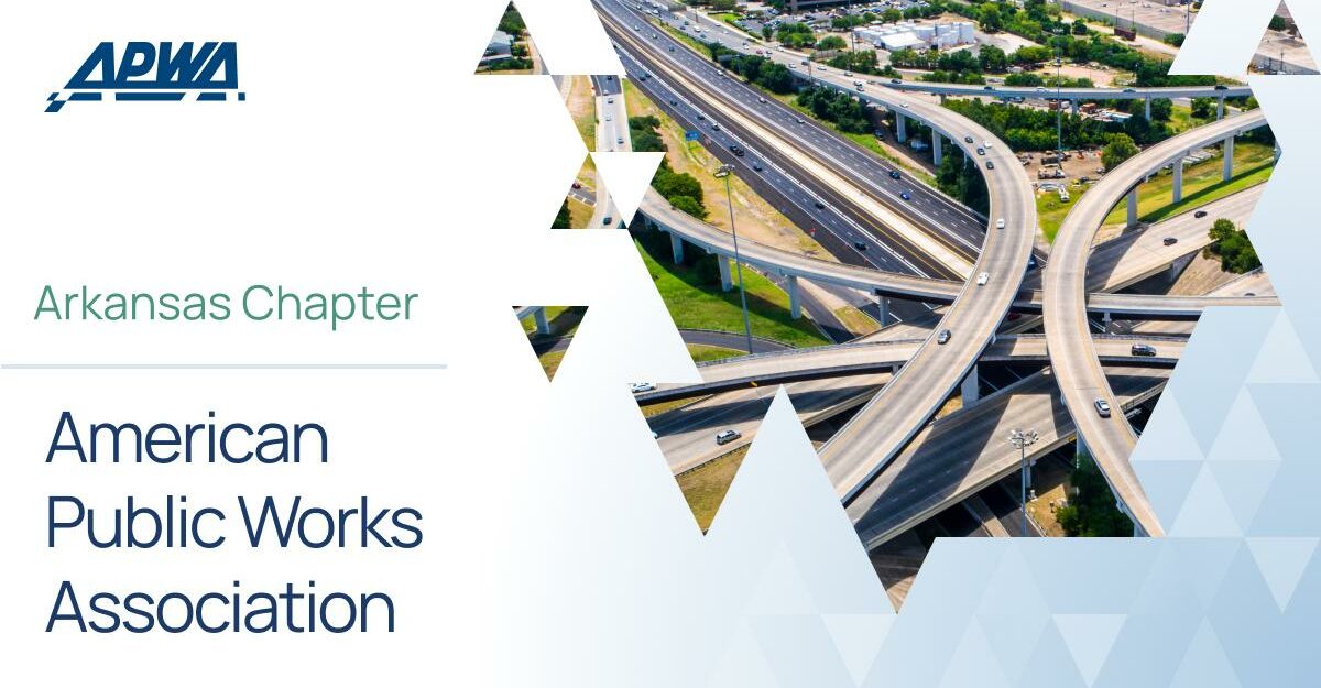 APWA Building Resilient Communities: How Mutual Aid Supports Emergency ...