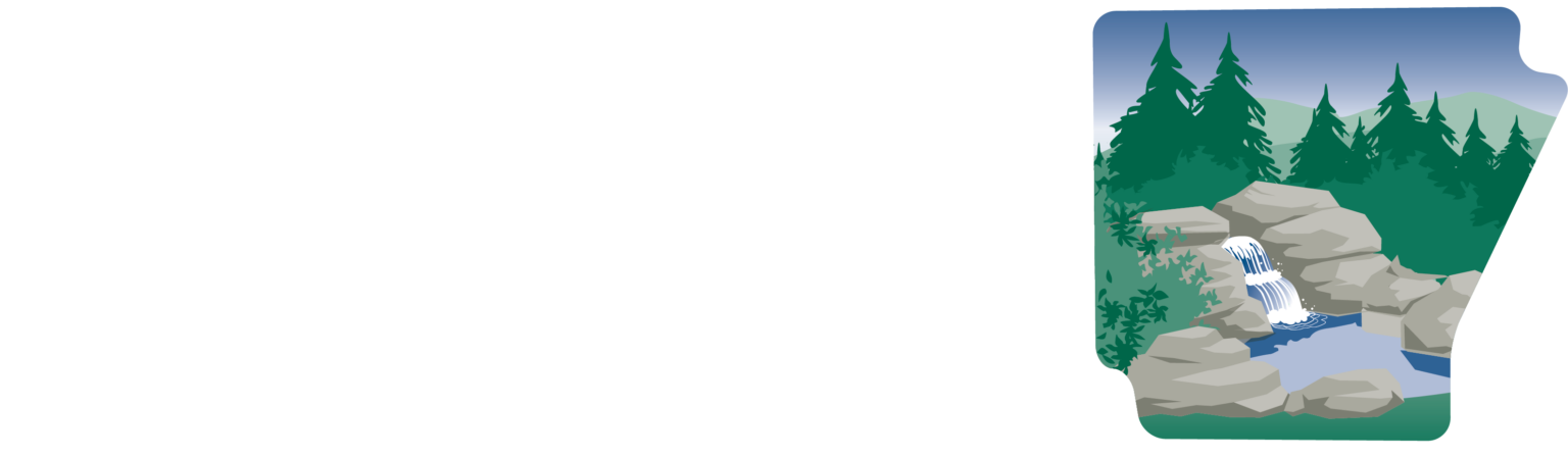 APWA Arkansas Chapter
